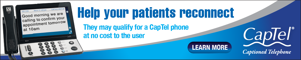 20Q: Word Recognition Testing - Let's Just Agree to do it Right!