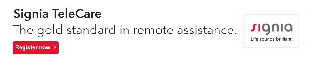 Interview with Alina Urdaneta, Vice President of Marketing and Alina ...