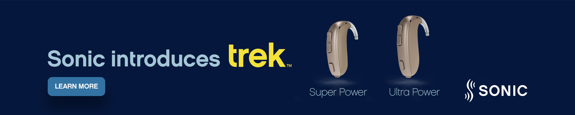 ICD-10: Effective Implementation in an Audiology Practice Kim Cavitt ...