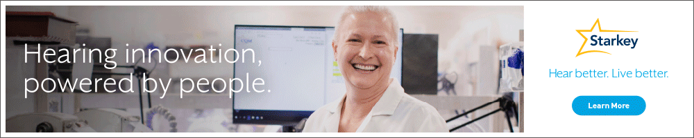 Making a Good (Ear) Impression: Setting Up a Successful Impression ...