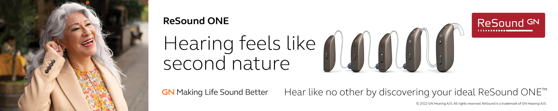 Acoustic Reflex Threshold (ART) Patterns: An Interpretation Guide for ...