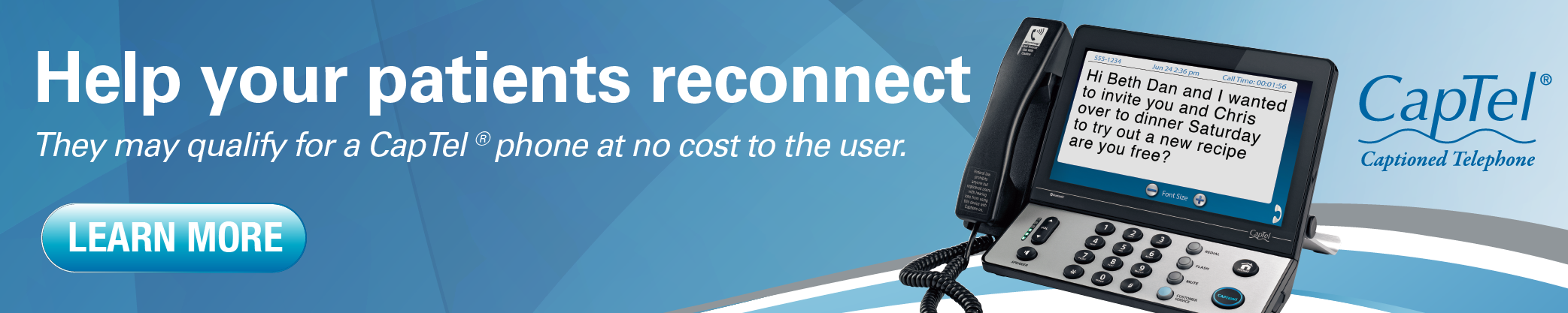 Interview with Delbert Ault Au.D., President, NAFDA (National ...