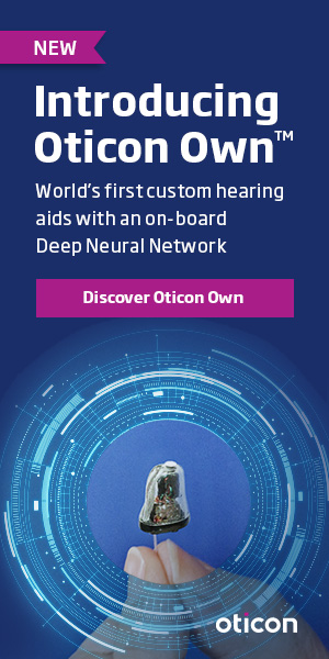 Cochlear Implant University Self-Advocacy Skills-Building for Students ...