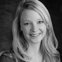 Front Office Overview | Course 28767