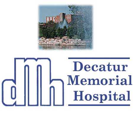 AudiologyOnline Jobs in IL Illinois | AO Jobs in IL Illinois